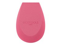 EcoTools Bioblender Rose Water Make-Up Sponge