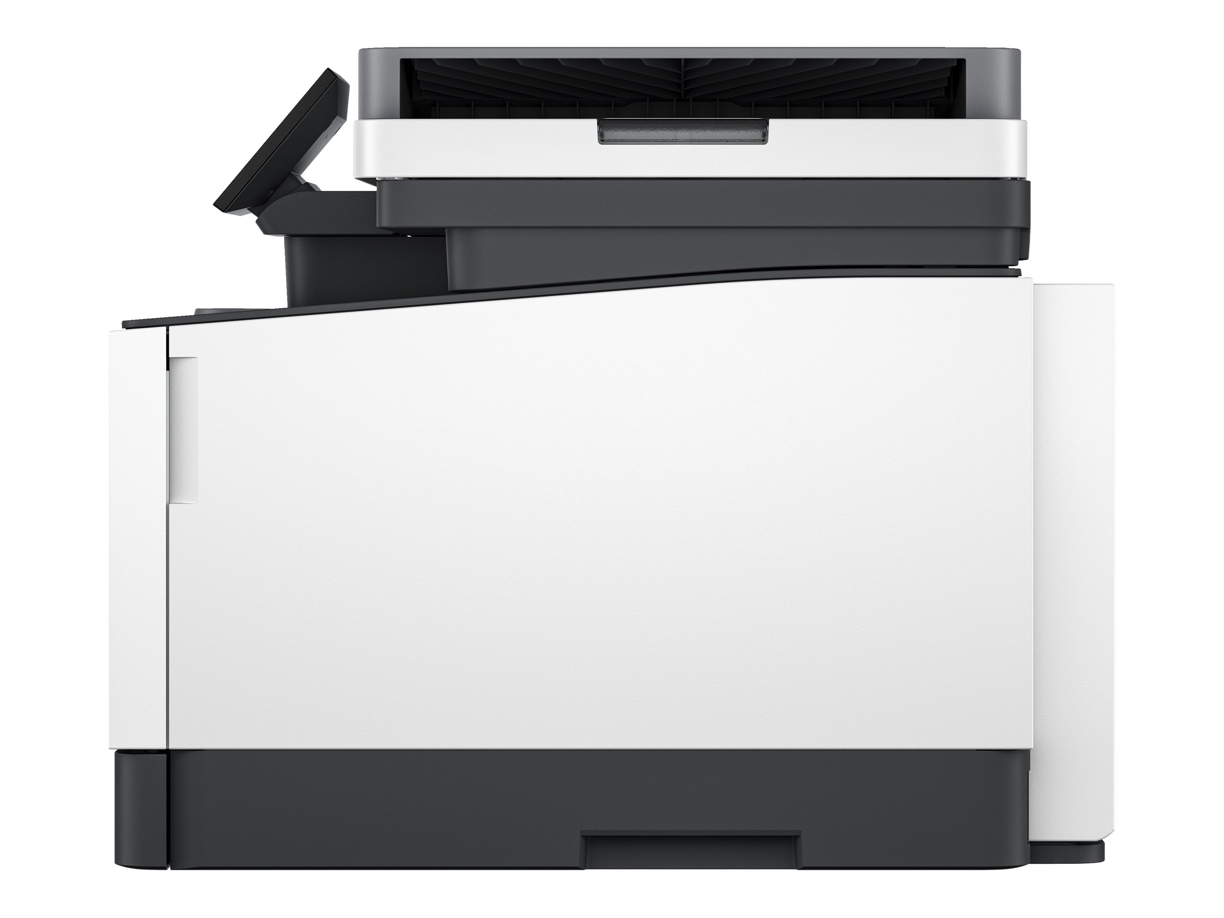 HP Color LaserJet Pro MFP 3301fdw | SHI