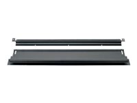 Panduit Net-Contain UAC - rack end of row kit