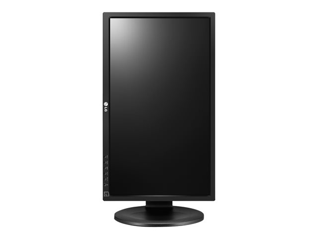 LG 24MB35PM - LED monitor - Full HD (1080p) - 23.8" - 24MB35PM - Currys ...