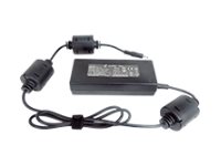 DT Research - Power adapter | Overview, Specs, Details | SHI