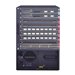 Cisco Catalyst 6509-E - switch