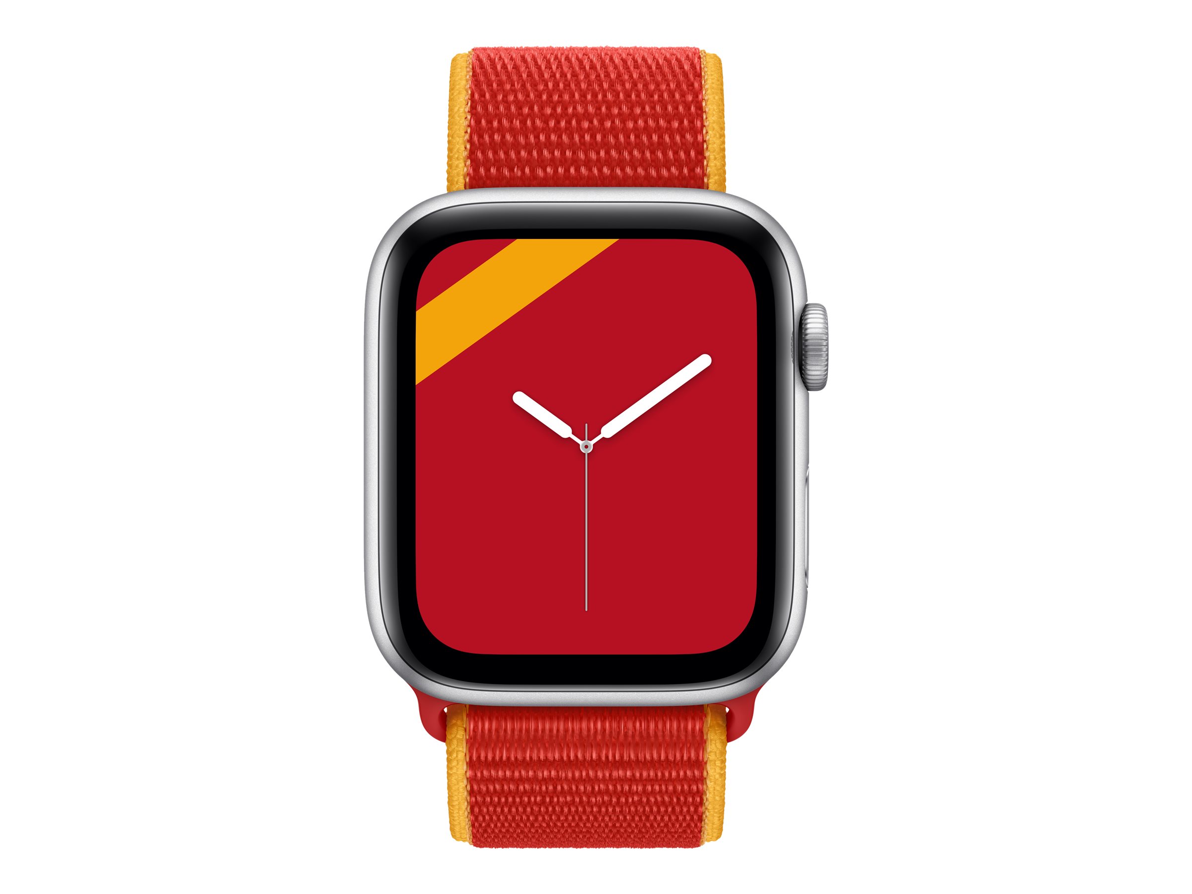 Apple - International Collection | www.shi.com