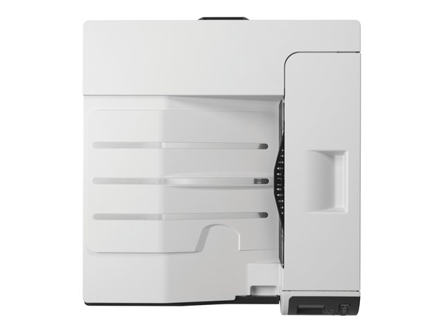 HP Color LaserJet Enterprise CP5525dn - printer - colour - laser ...