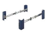 RackSolutions - Rack slide rail kit | SHI