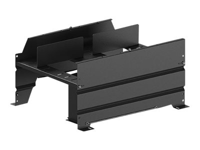 Vertiv VR - Rack grounding wires kit | Overview, Specs, Details | SHI