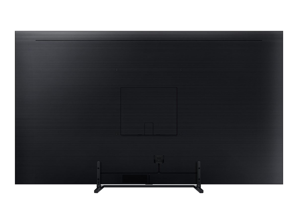 Samsung QN75Q9FNAF - 75" Diagonal Class (74.5" viewable) | SHI