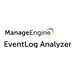 ManageEngine EventLog Analyzer Premium Edition - subscription license ...