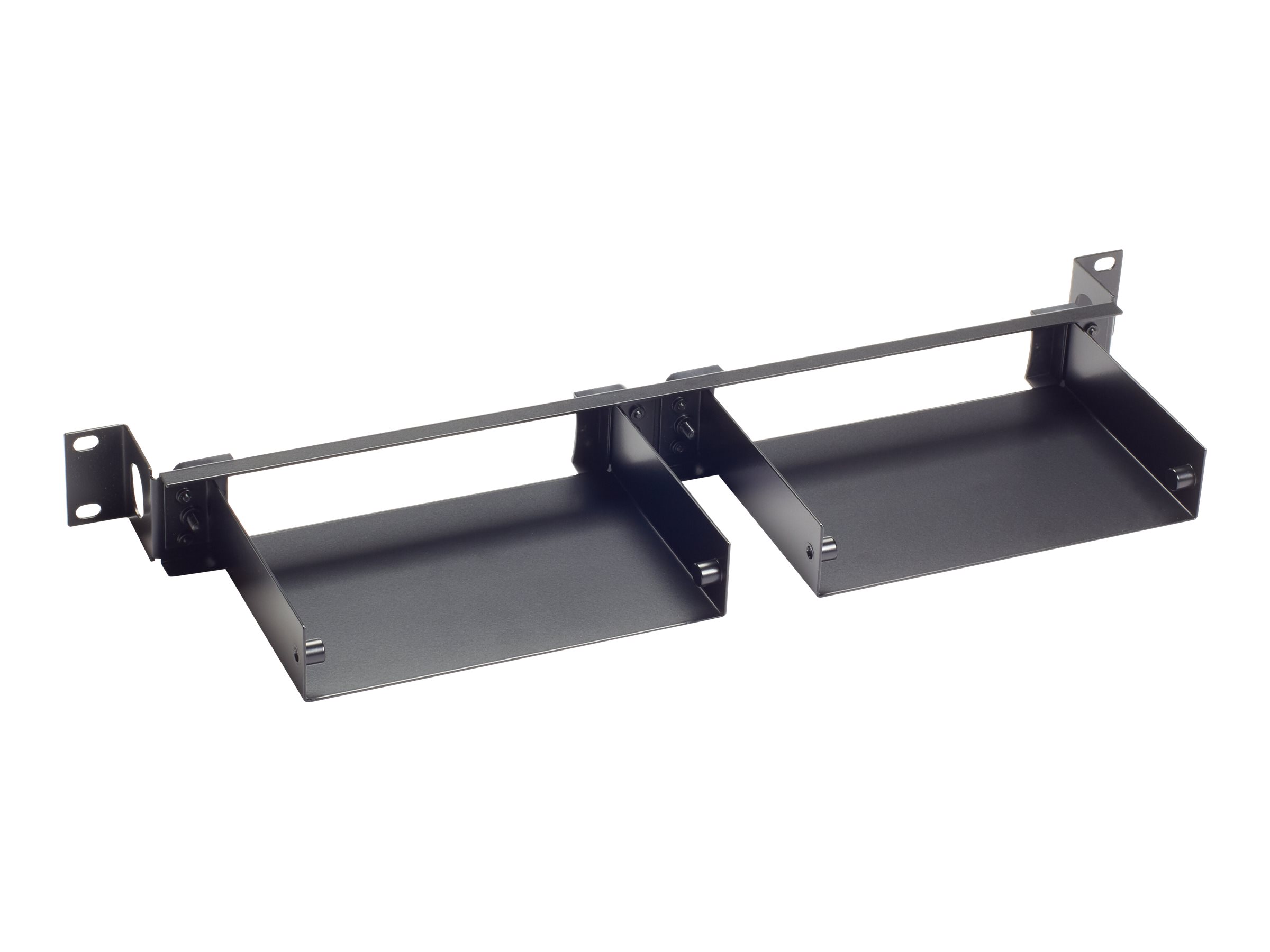 Black Box - Rack mounting kit | SHI