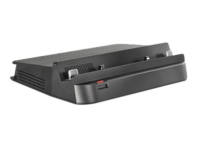 Fujitsu - Docking cradle | SHI