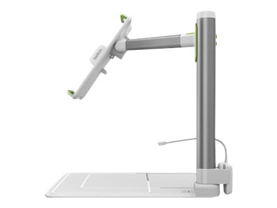Belkin Tablet Stage stand - for tablet - B2B054 - Currys Business