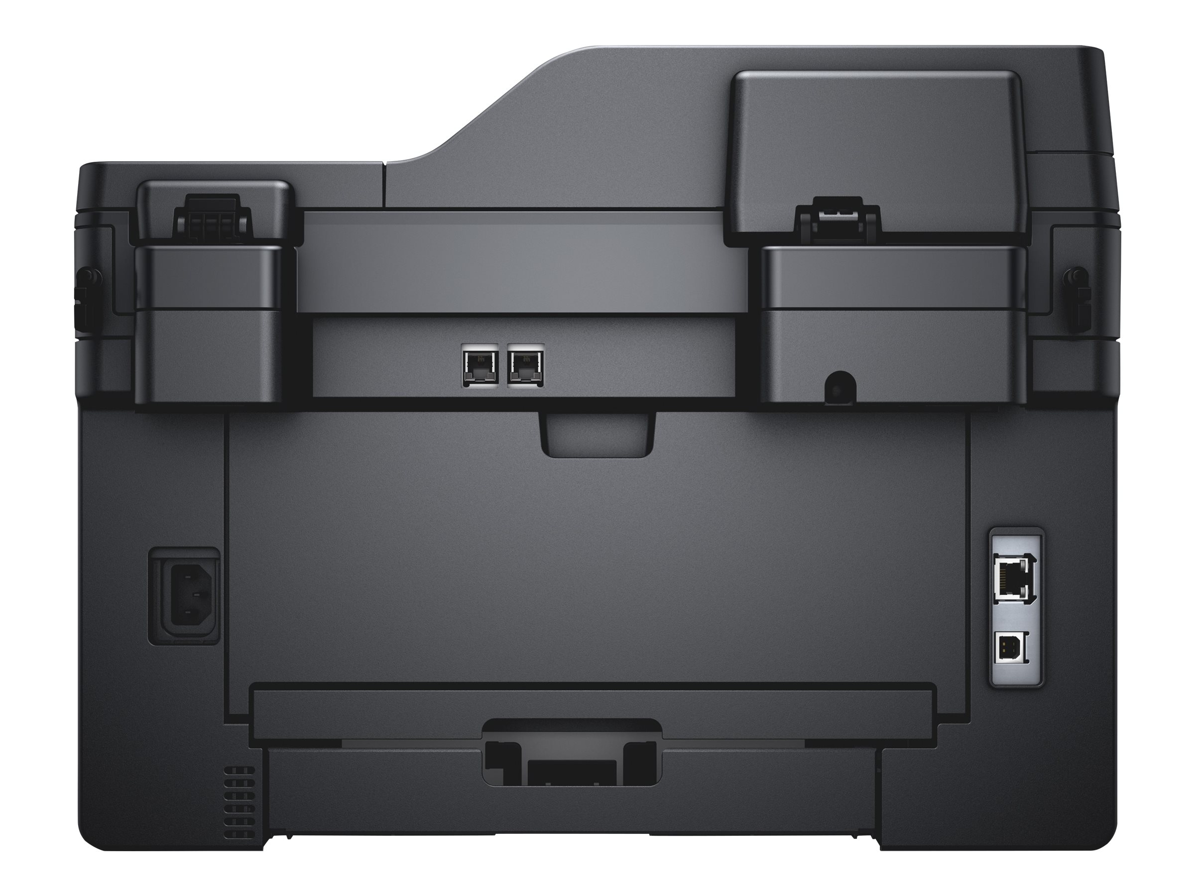 Dell E515dw - Multifunction printer | Overview, Specs, Details | SHI