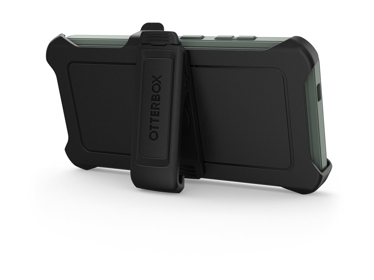 OtterBox Defender Series | SHI