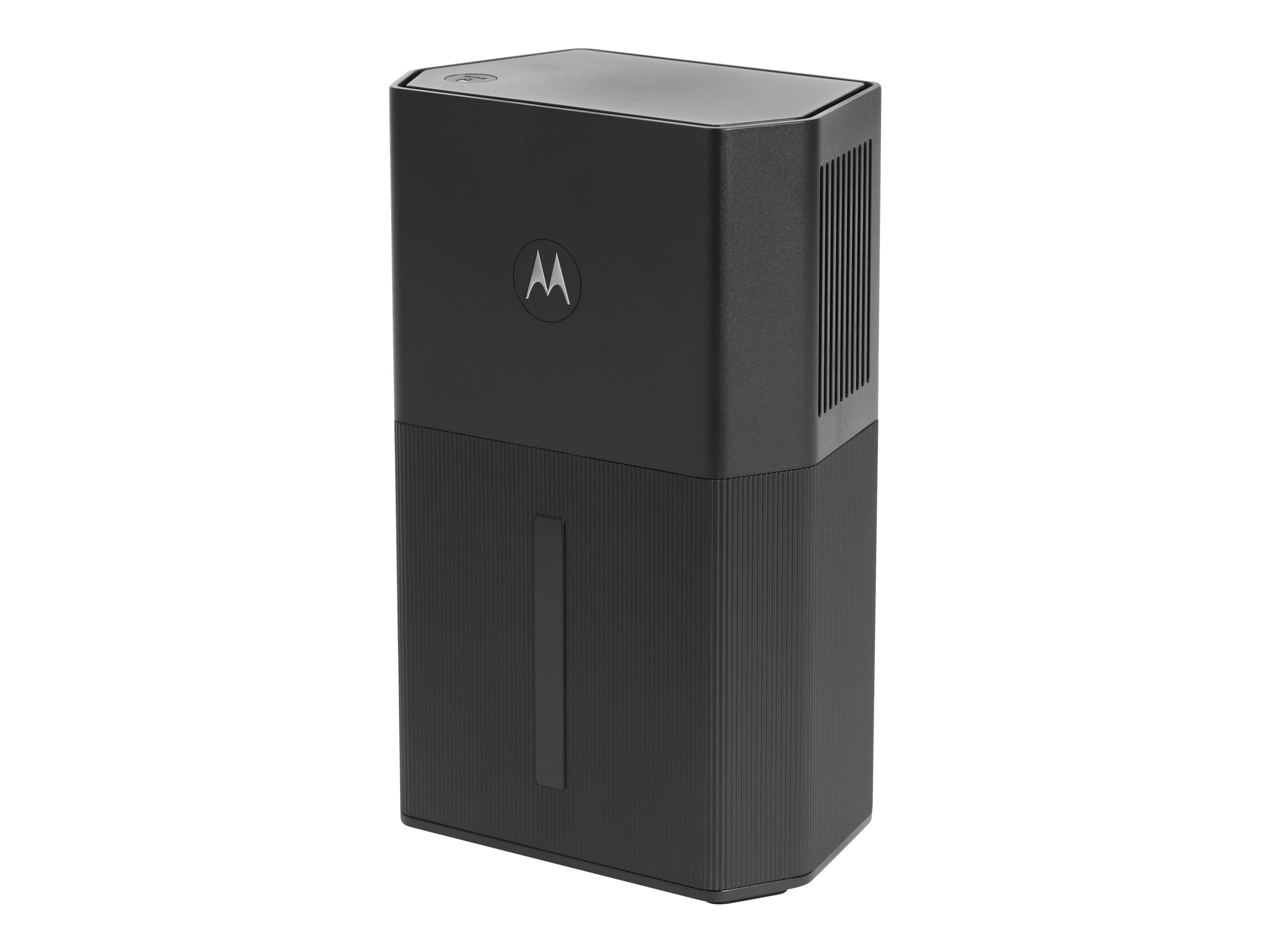 Motorola MT8733 - Wireless router | Overview, Specs, Details | SHI