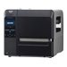 SATO CLNX Series CL4NX - label printer - B/W - thermal transfer