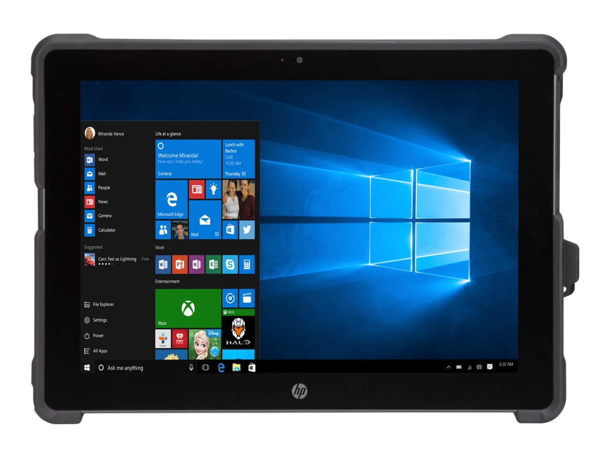 Targus Commercial Grade | www.shi.com