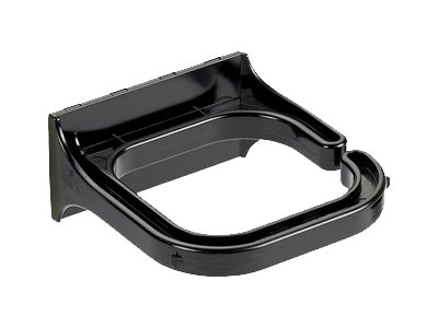 Panduit NetAccess - Cable management ring | Overview, Specs, Details | SHI