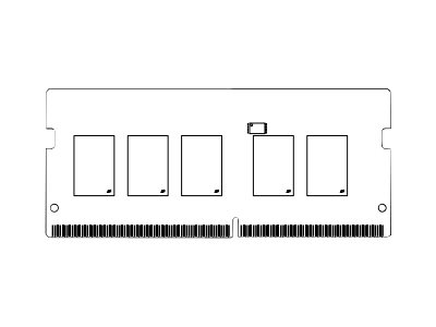 Micron - DDR4 - module | www.shi.com