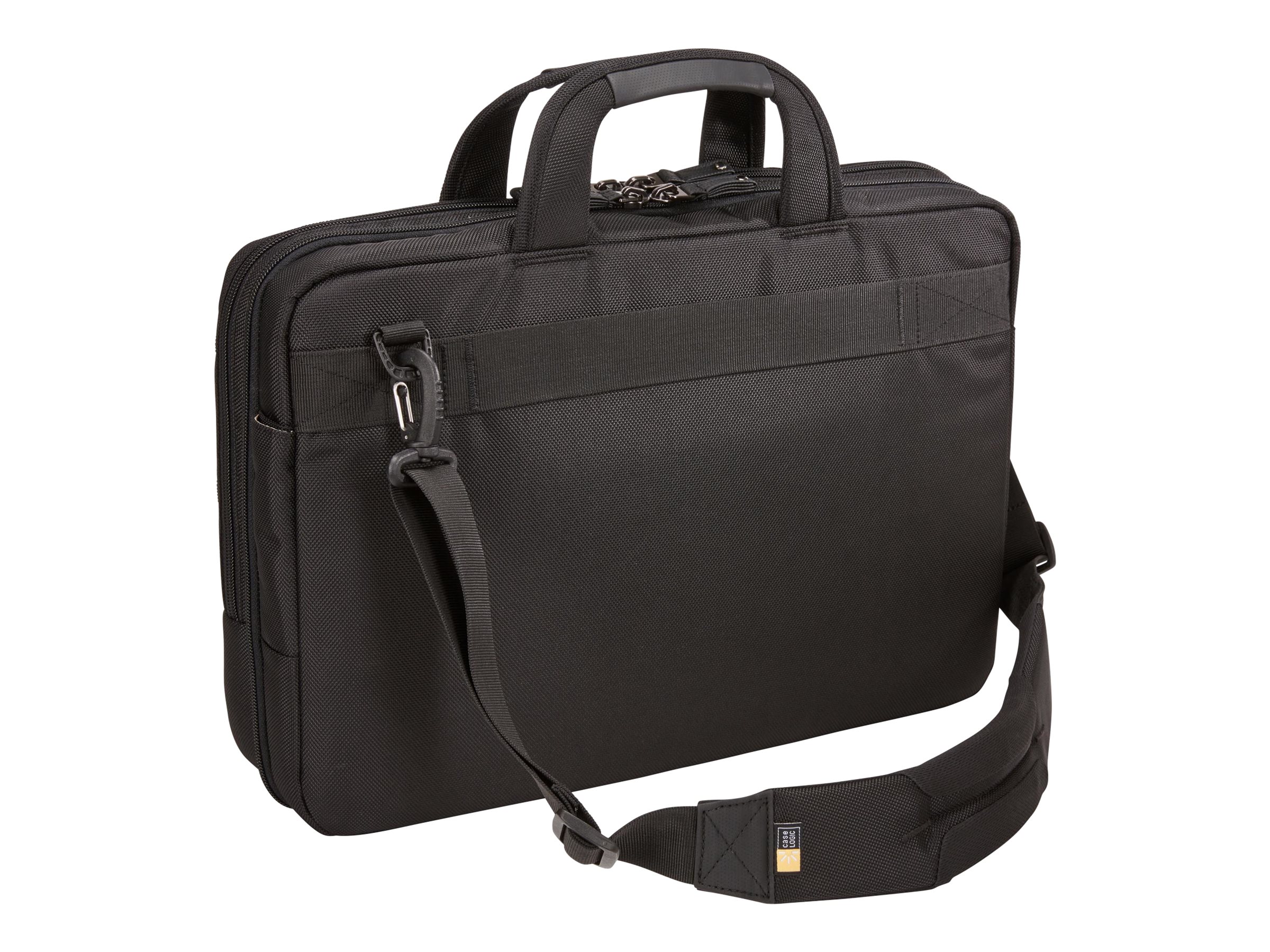 Case Logic Notion - Notebook carrying case | Overview, Specs, Details | SHI