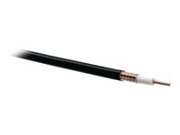 Andrew HELIAX LDF4-50A | Overview, Specs, Details | SHI