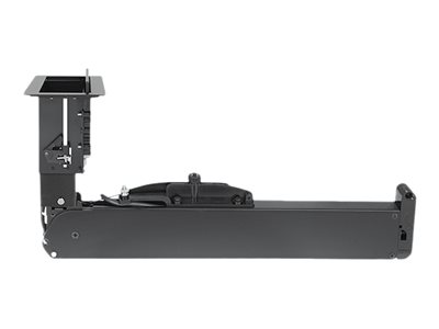 Extron Cable Cubby Retractor Series USB-C to DisplayPort ...