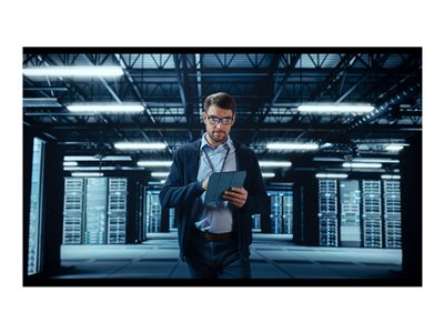 APC Data Center Infrastructure Management Custom Service - technical ...