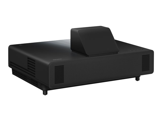 V11H923640 - Epson EB-805F - 3LCD projector - ultra short-throw - LAN ...