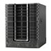Cisco cBR-8 CCAP Chassis - modular expansion base