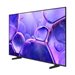 Samsung UN43U8000FF U8000F Series - 43" Class (42.5" viewable) LED ...