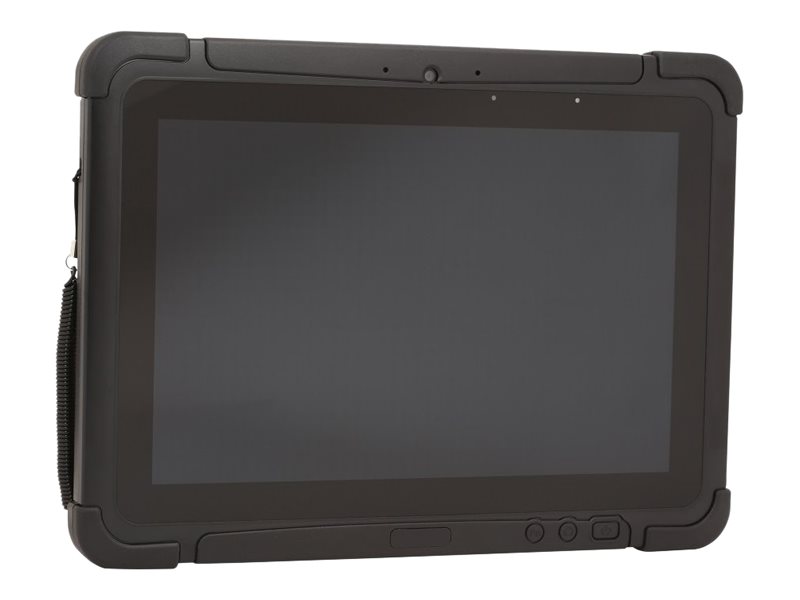 Honeywell RT10A - Tablet | Overview, Specs, Details | SHI