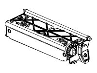 Honeywell H6 - Print head | www.shi.com