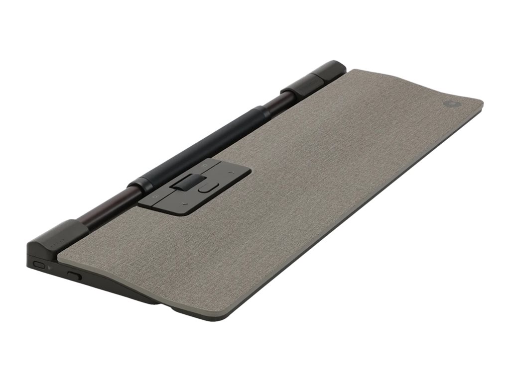 Contour RollerMouse Pro - central pointing device - extended - USB ...