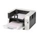 Kodak S3140 Max - Document scanner - Dual CIS - Duplex - 305 x 4060 mm ...