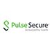 Pulse Secure Access Leased Licensing - license - 1 appliance