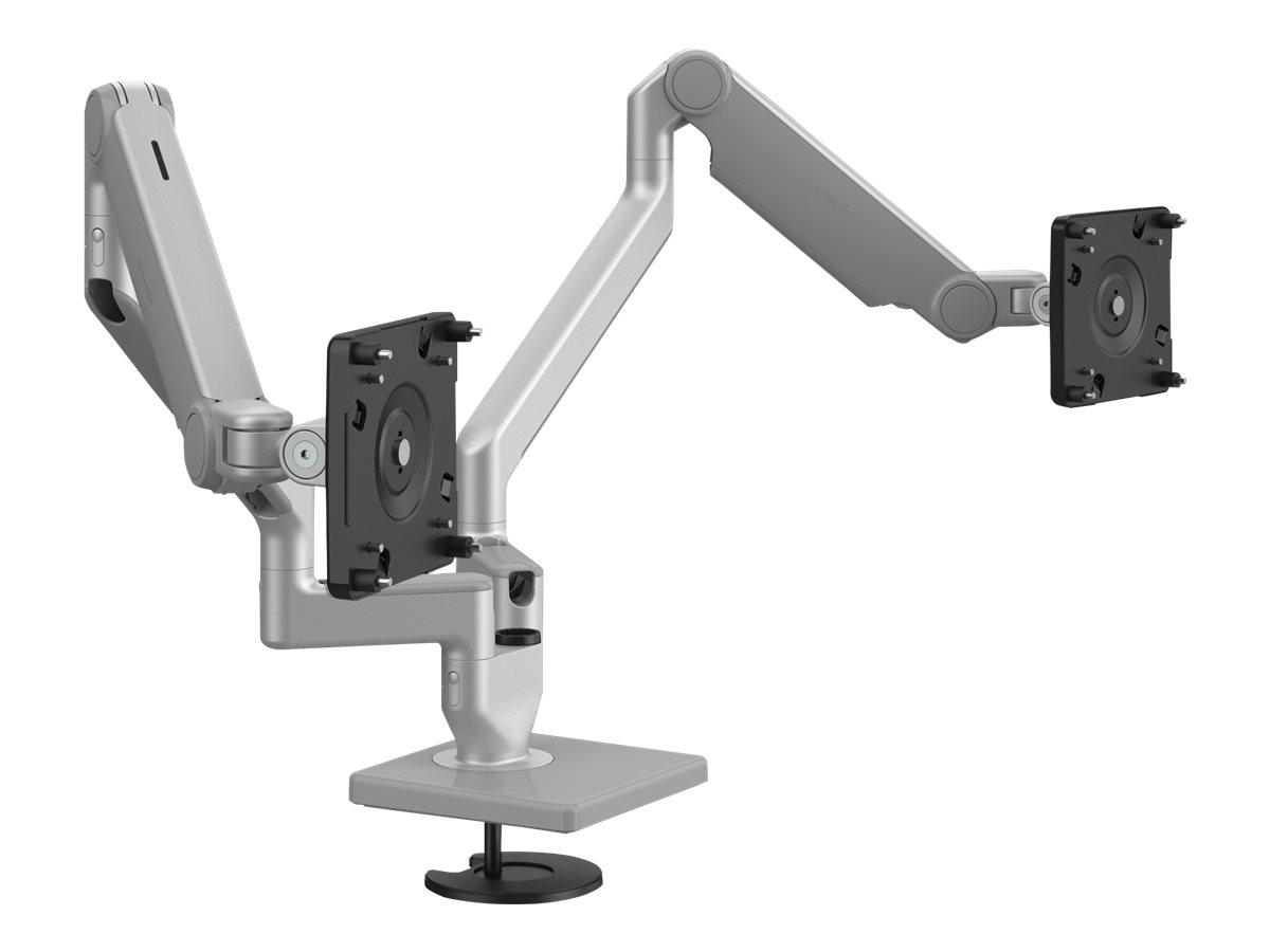 Humanscale M/FLEX M2.1 | SHI