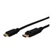 Comprehensive Standard adapter cable - DisplayPort / HDMI - 6 ft