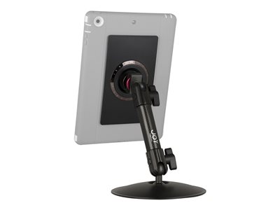 The Joy Factory MagConnect MNU511 Universal Tablet Module - stand - for ...