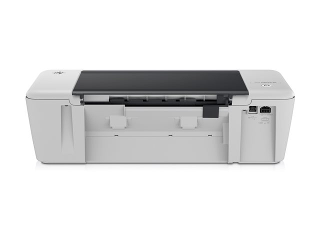 Hp 1010 printer store