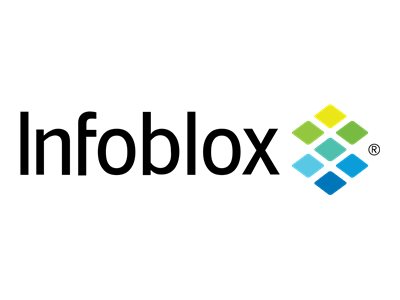 Infoblox Hardware Only Maintenance - technical support - 1 year