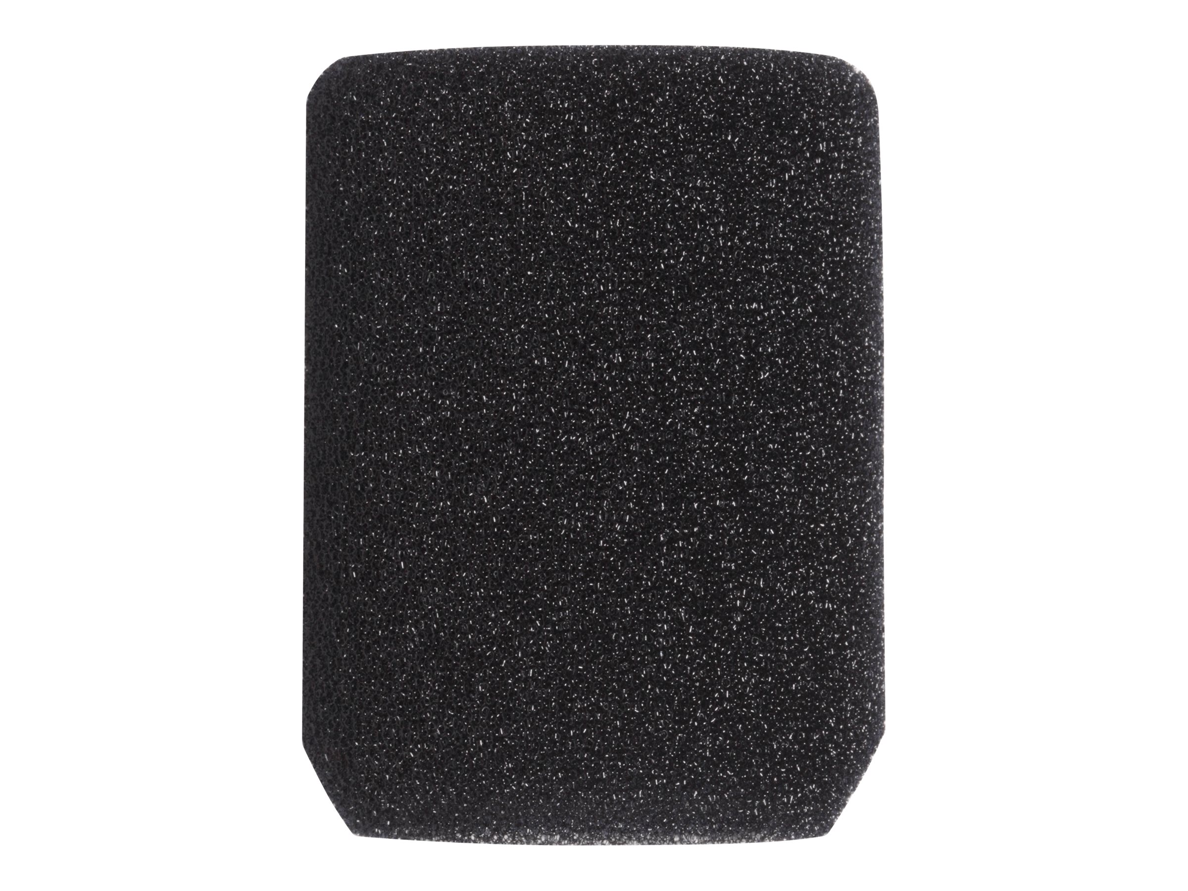 Shure A85WS - Windscreen for microphone | SHI