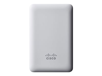 Cisco Catalyst 9105AXW - wireless access point Bluetooth, Wi-Fi 6