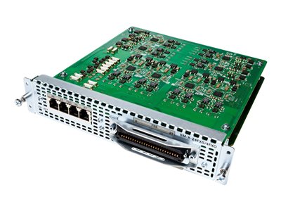 Product | CISCO CATALYST C8300-1N1S- 4T2X ROUTER