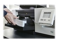 Kodak i5250 - document scanner - desktop - USB 2.0