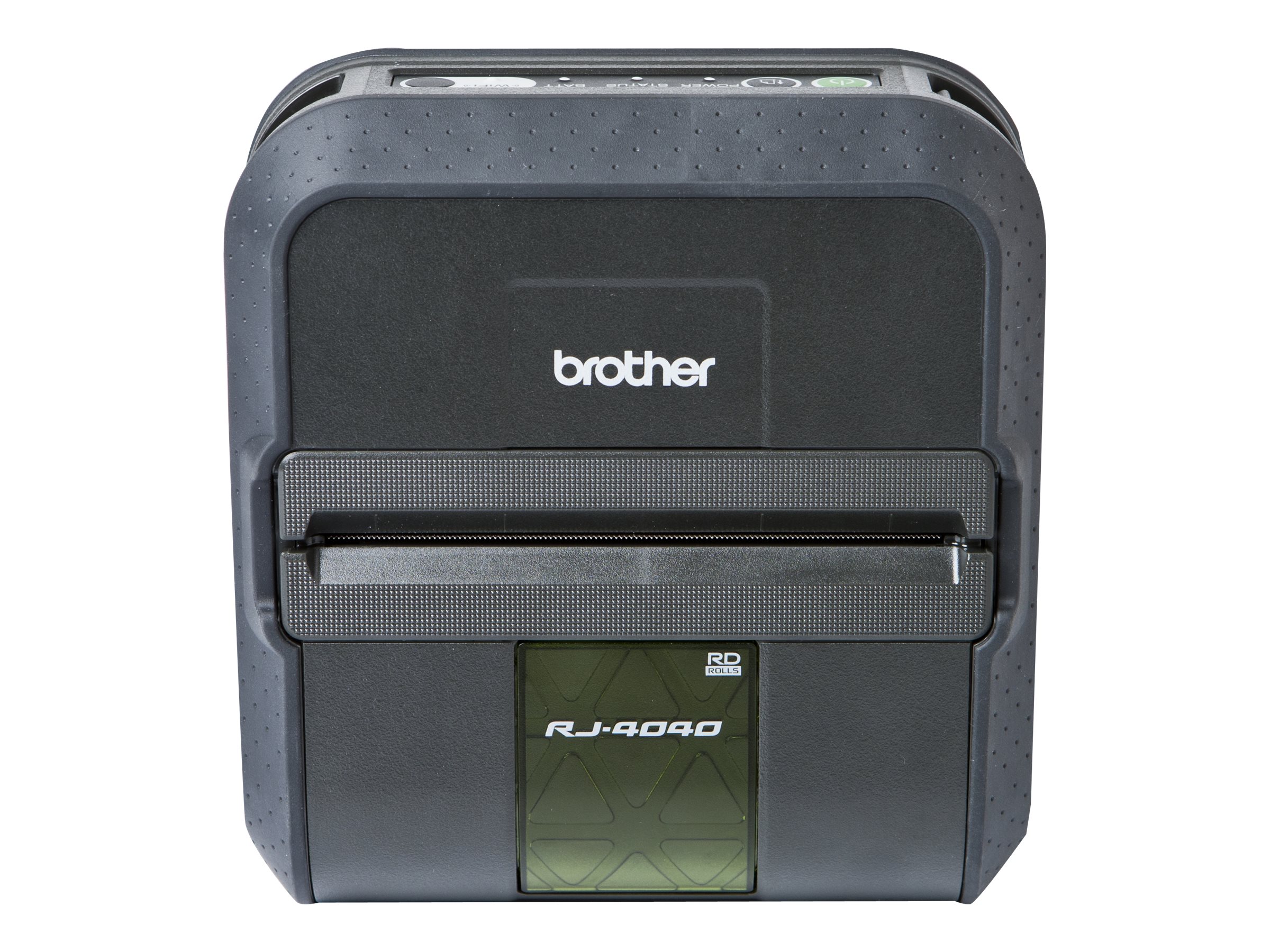 Brother RuggedJet 4 RJ4040 | SHI