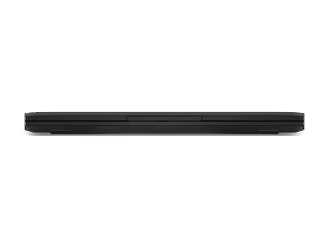 Lenovo ThinkPad L16 Gen 1 - 16" - AMD Ryzen 5 - 7535U - 16 GB RAM - 512 GB SSD - UK - 21L70017UK ...