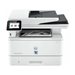 TROY 4101fdw - multifunction printer - B/W