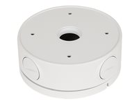 D-Link DCS-37-6 - camera junction box