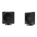 Cisco IP DECT 210 Multi-Cell Base Station - cordless phone base station ...