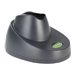 Honeywell Charge/Communication base - docking cradle