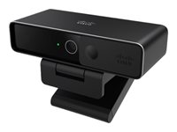 Cisco Webex Desk Camera - webcam